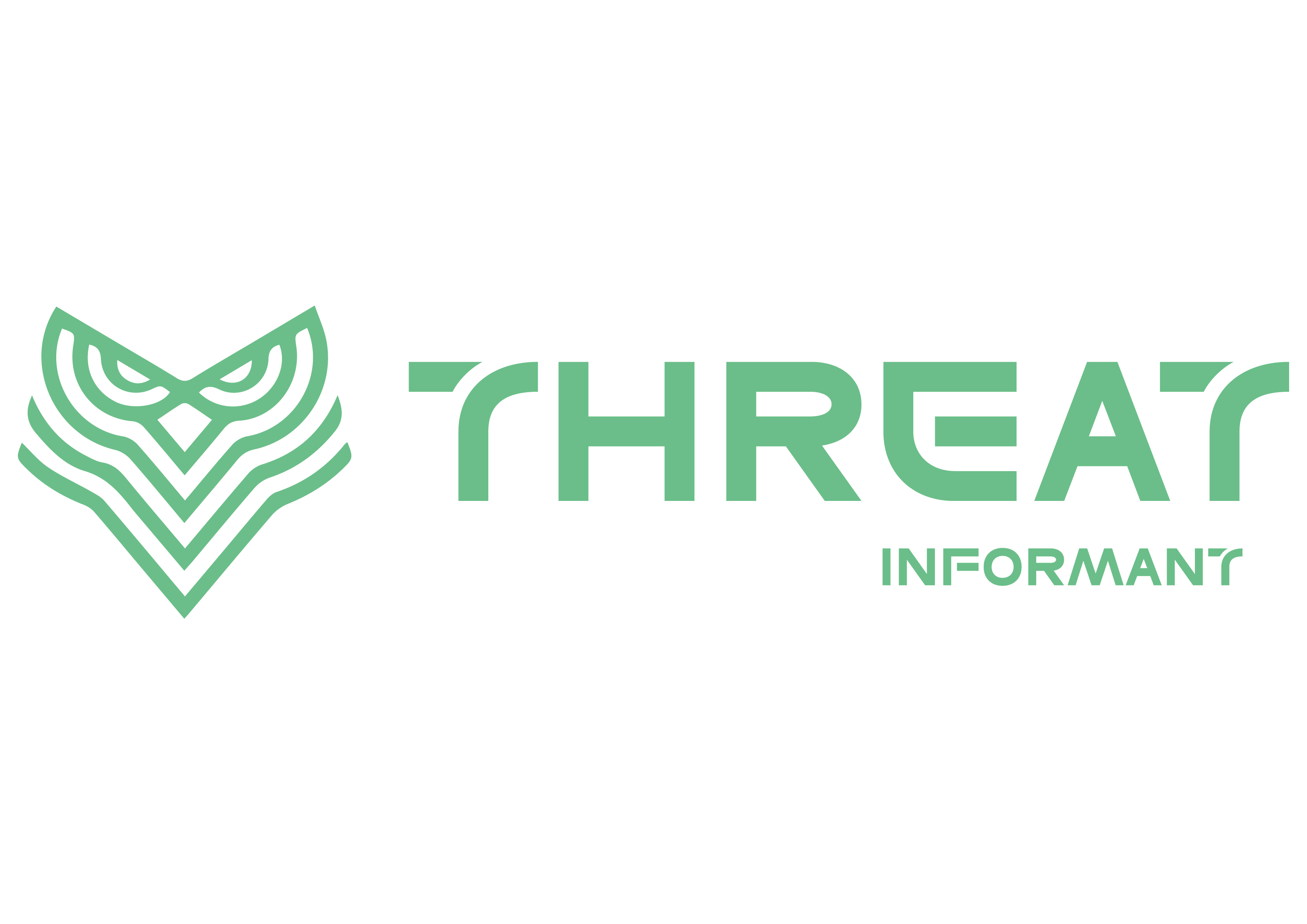 Threat Informant - Ultimate Dark Web Intelligence Platform